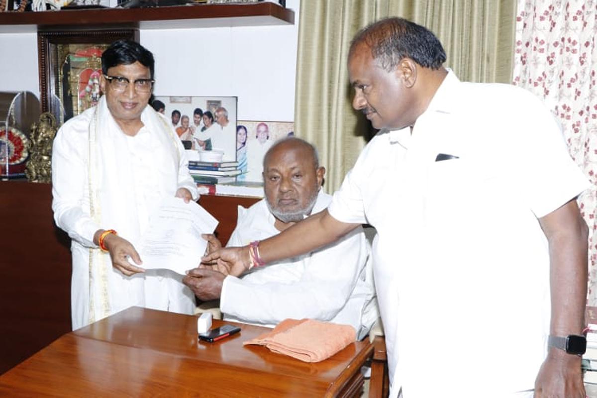 Legislative Council poll keeps political heat on as it is being seen as ...