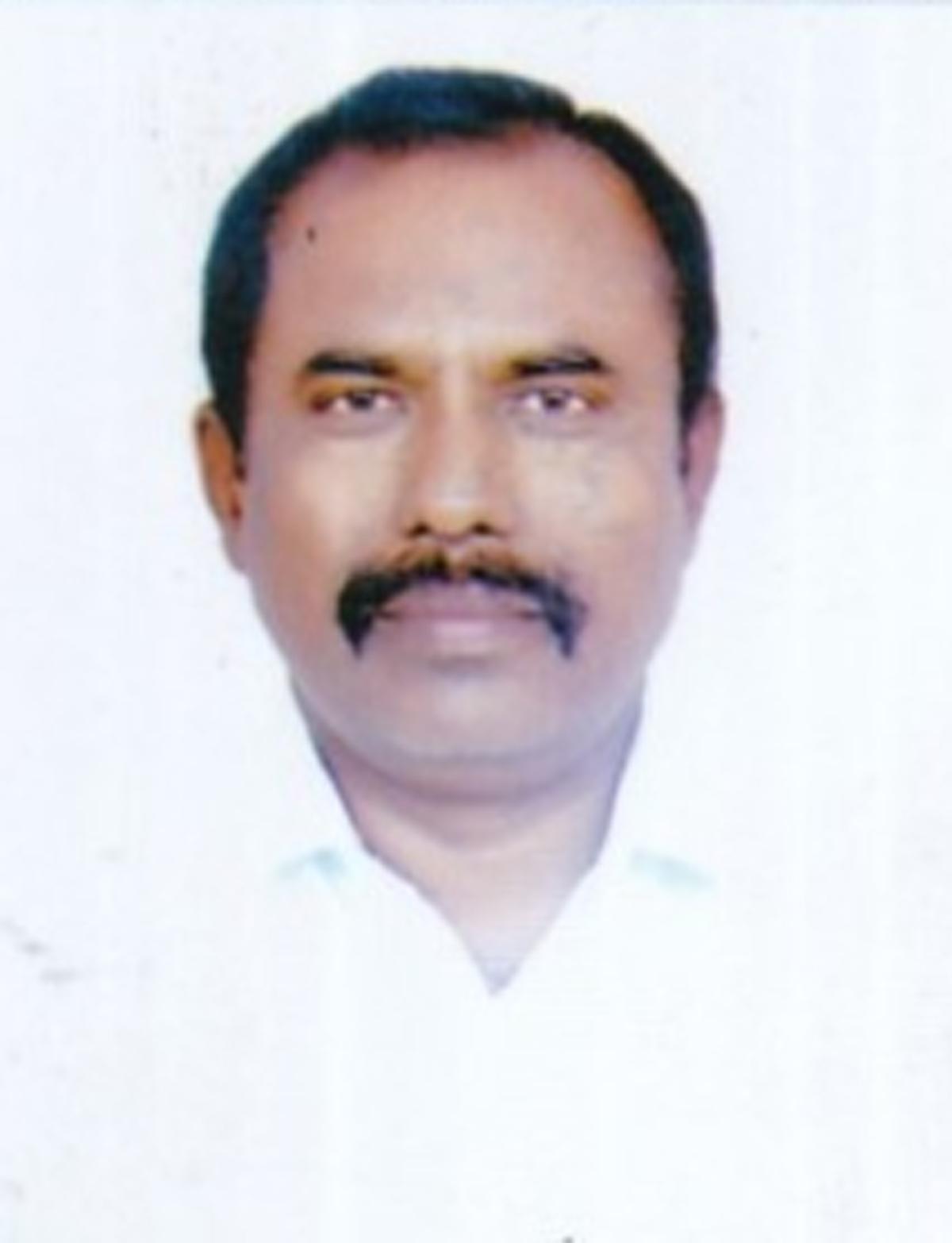 Karnataka elections: Civic issues plague the IT corridor of Bengaluru ...