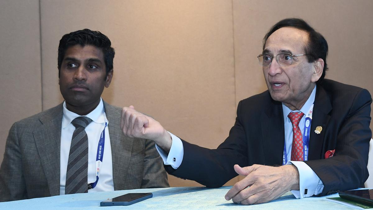 Precision medicine holds the key for treating cancers, say experts ...