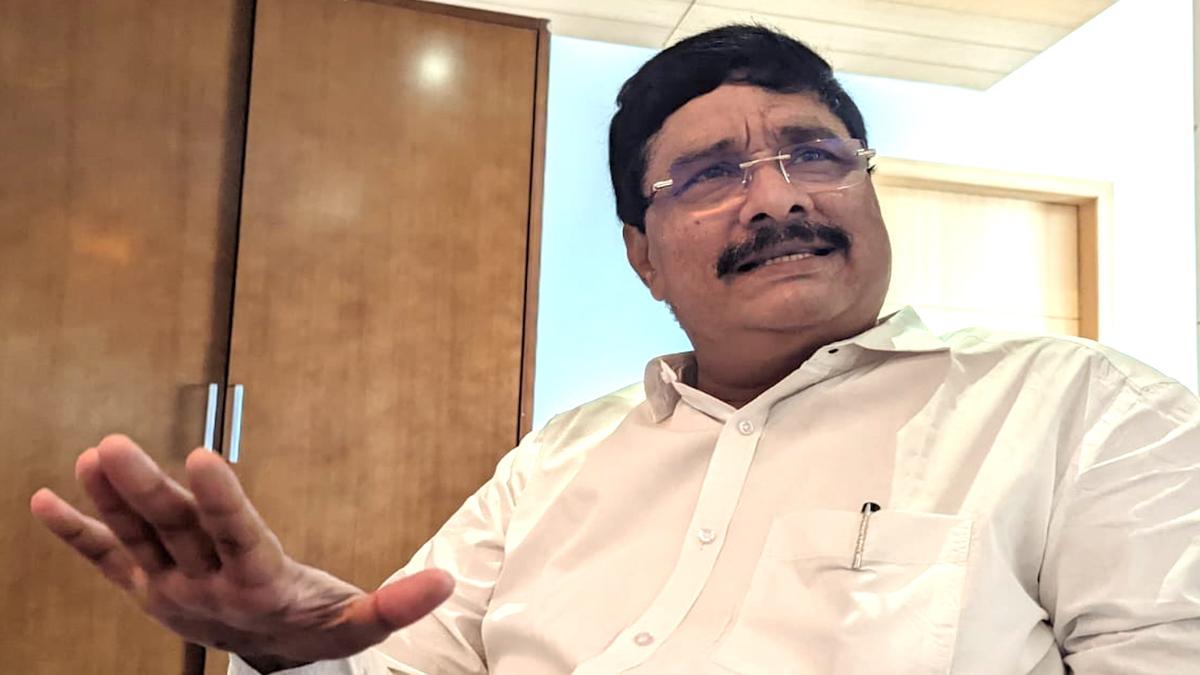 APSCHE launches initiative to provide 30 higher education online ...