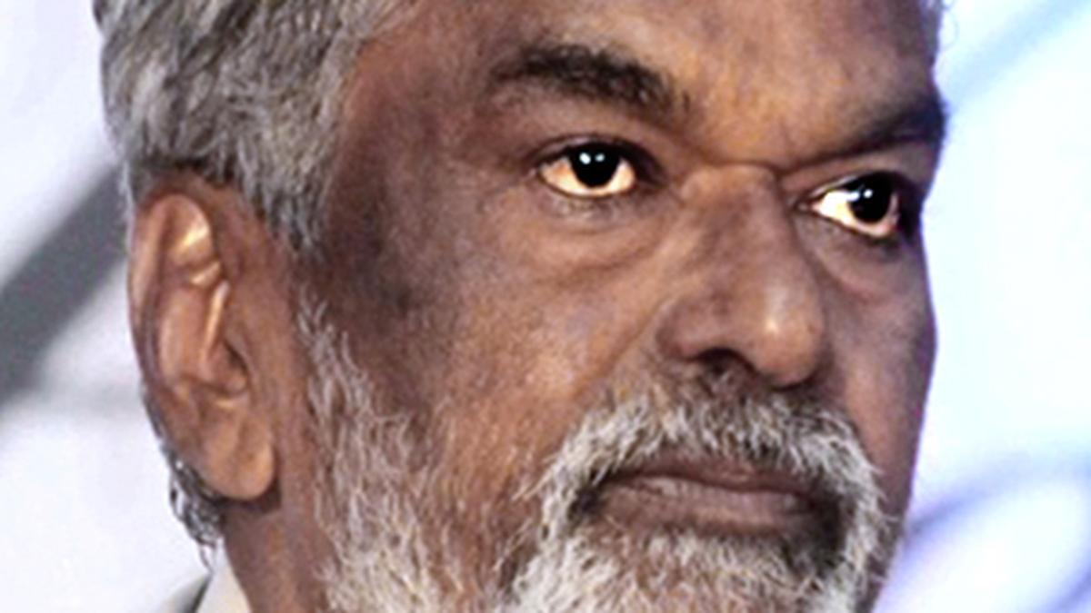 Popularity of Devanuru’s book on RSS leads to multiple translations ...