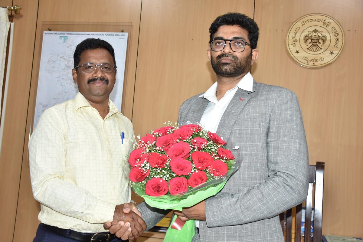 Muda Thailand And Malaysia New Parties Hope Discontent Will Boost ...