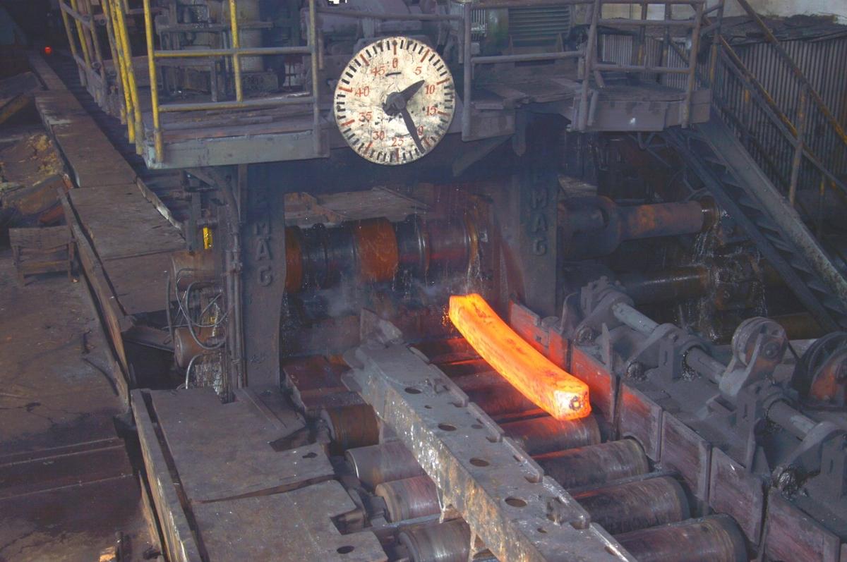 Employees wondering if Steel Ministry sincere about reviving VISP in ...