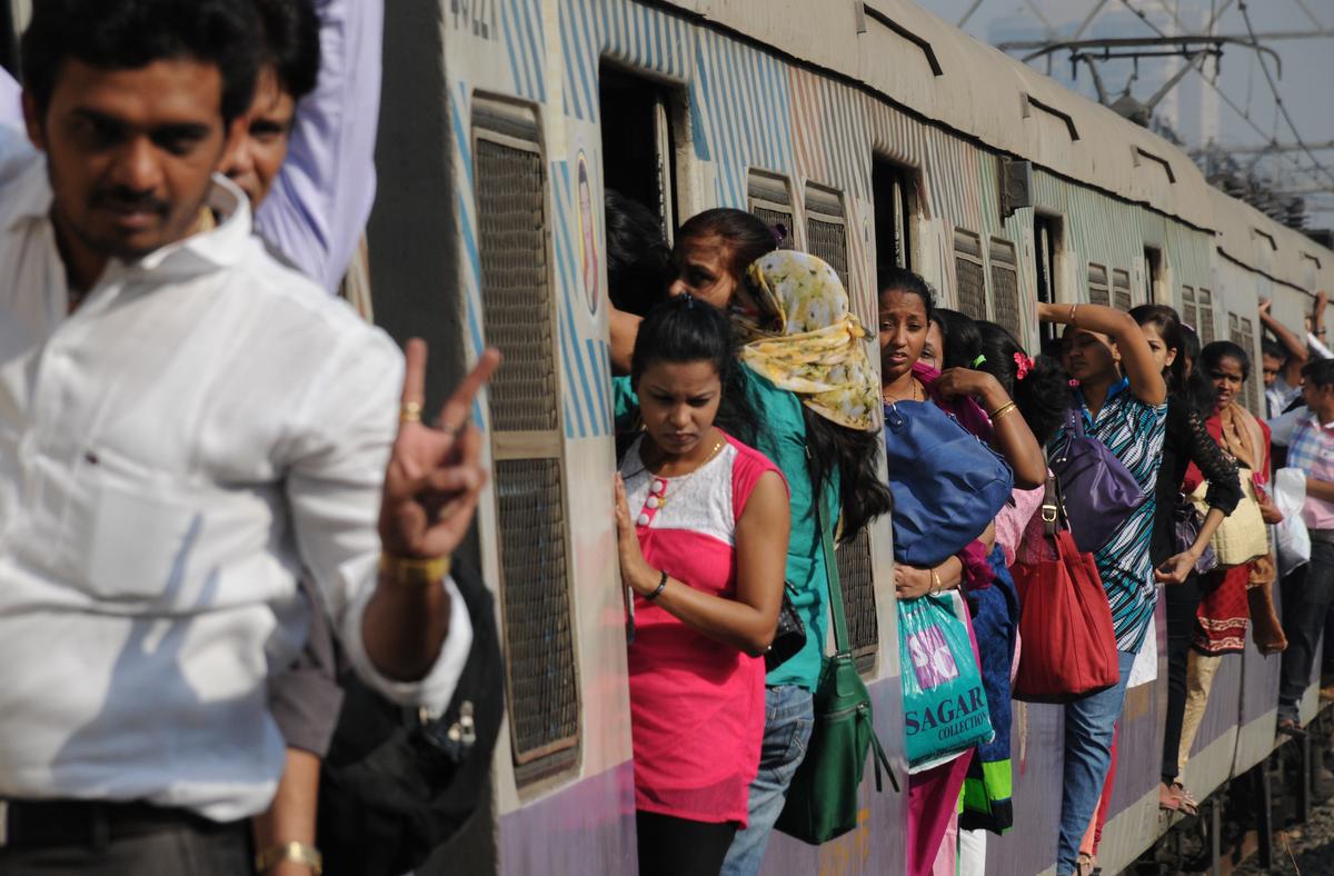 Mumbai in (slow) motion | Will the new MTHL, coastal road and Metro ...