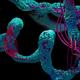 Newfound ‘obelisks’ join viruses, viroids as third unusual life form ...