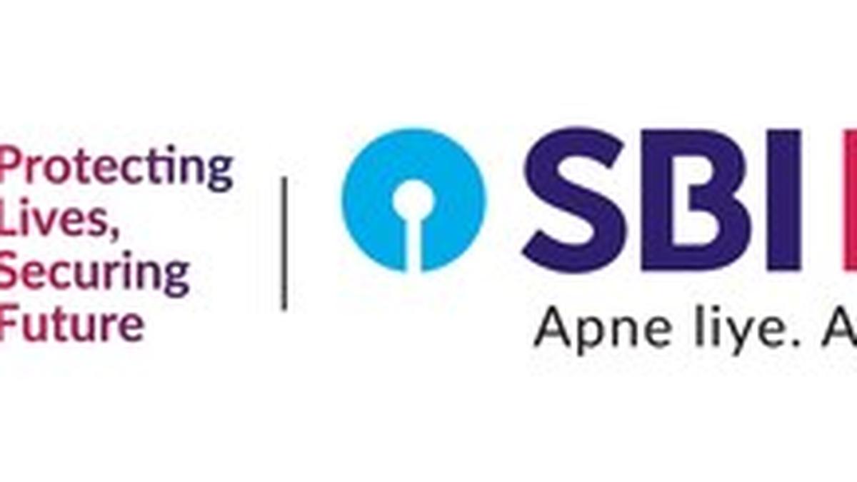 One Plan, Two Benefits: Protection & Guaranteed Savings...