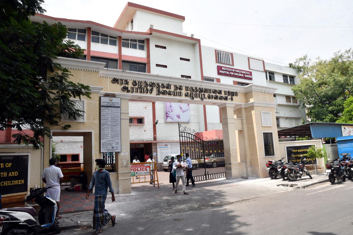 Road accidents, fall from height main cause of critical head injuries ...