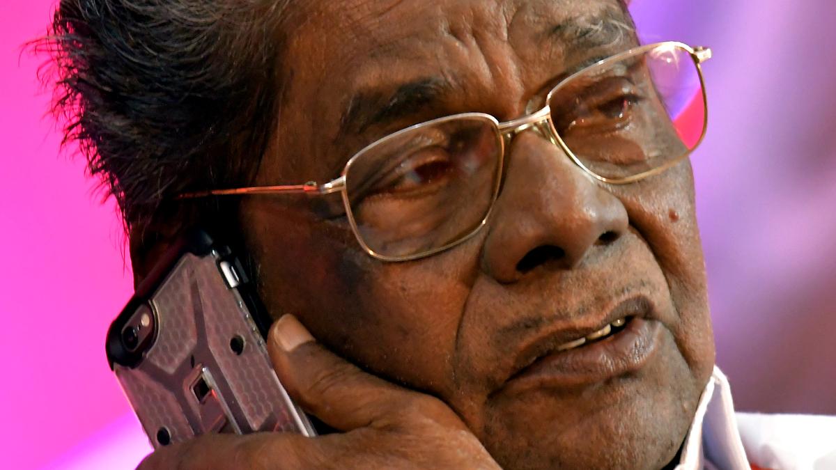 Kerala will parry Narendra Modi’s autocratic policies, says CITU leader ...