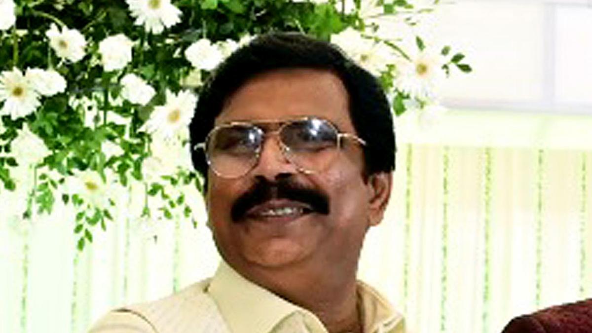 Bihar caste survey | Upper castes will play the role of kingmaker, says ...