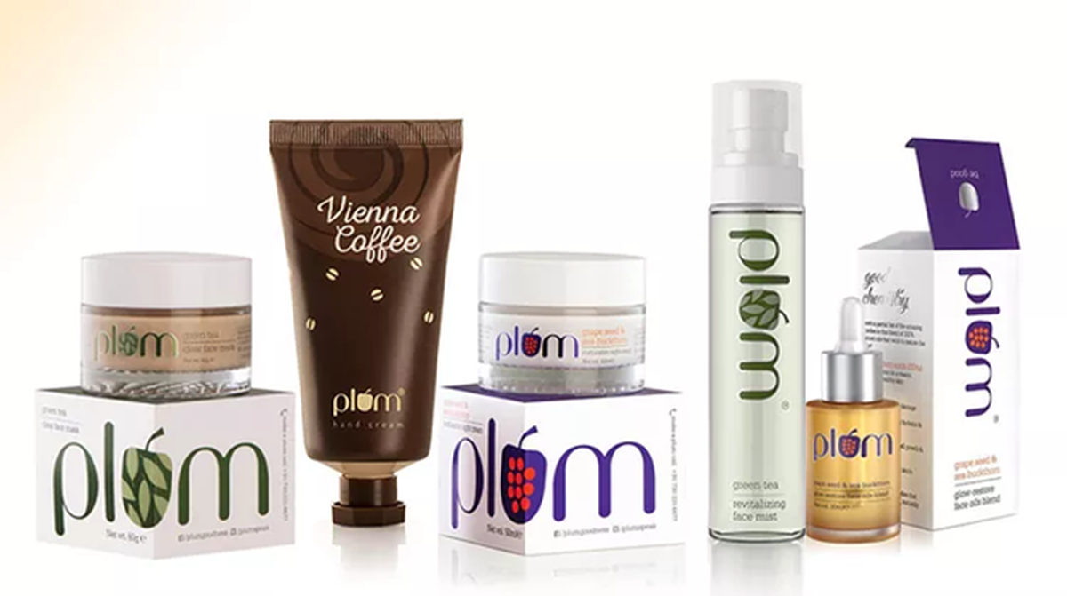 Best Diwali Offers 2023: The Ultimate Guide for the Best Diwali Sales - The Hindu