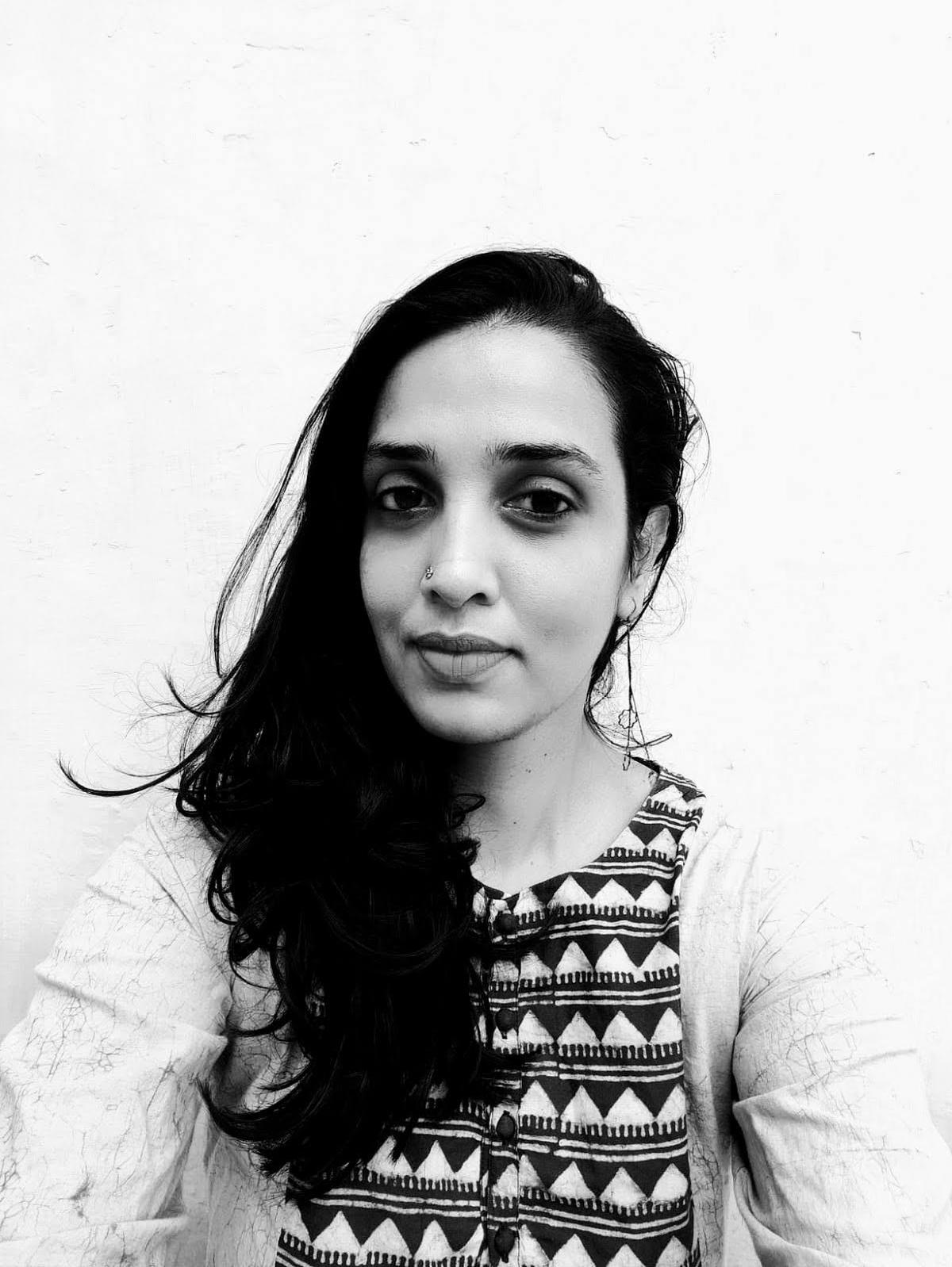 Create year-round inclusive performance spaces for the LGBTQIA+ ...