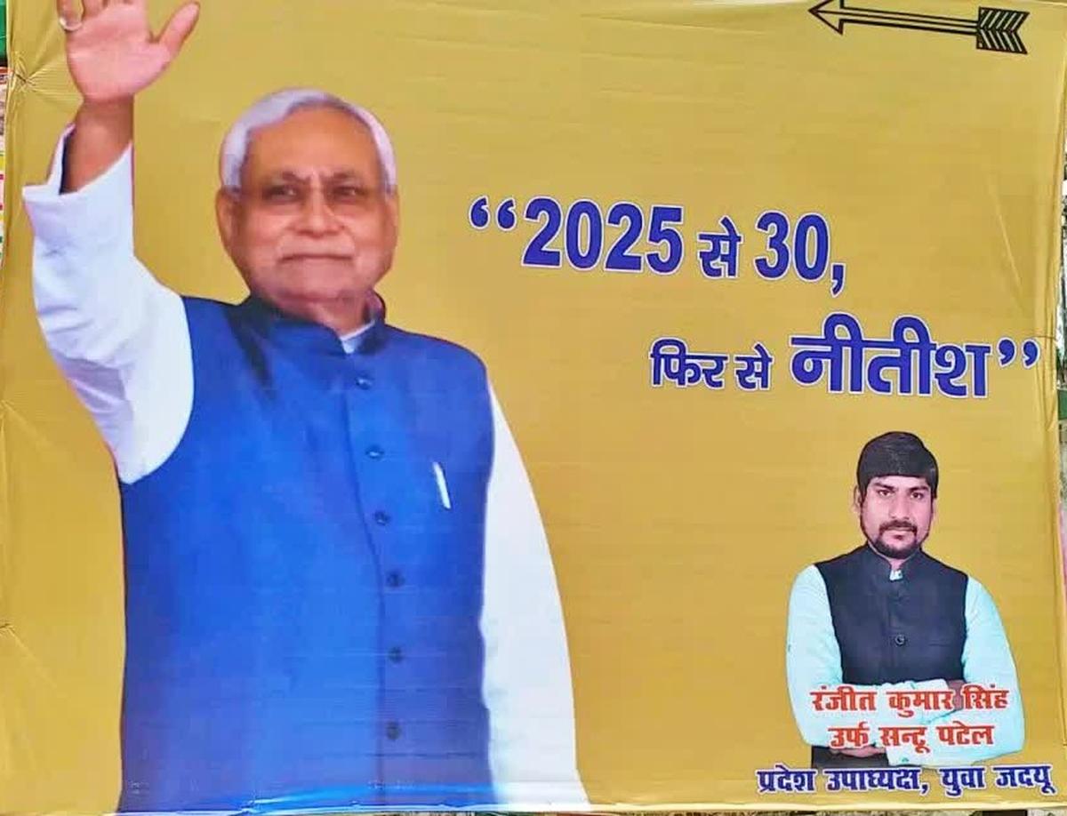 Nitish Logo Logopond Logo, Brand & Identity Inspiration (SEVENT)