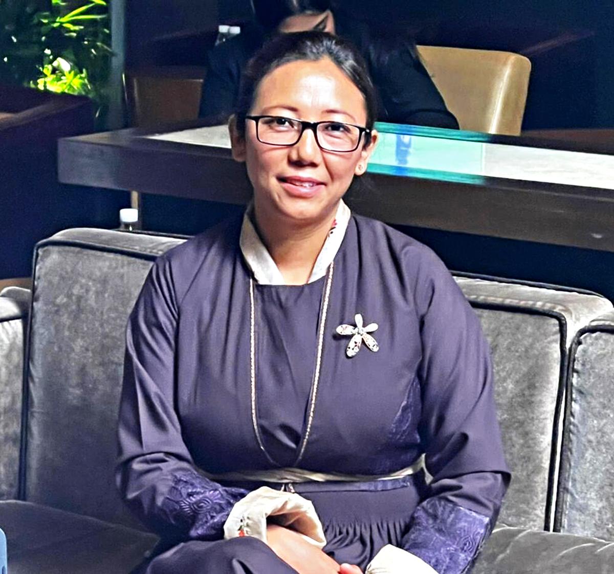 Experience the flavours of Ladakh’s Alchi Kitchen in Chennai at the Leh ...