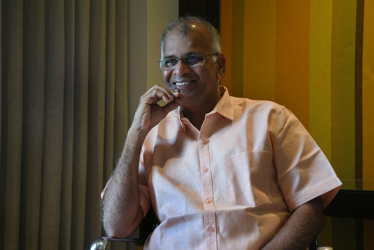 The Hindu on Books | Ambedkar biographies, Mughals in books, talking to ...