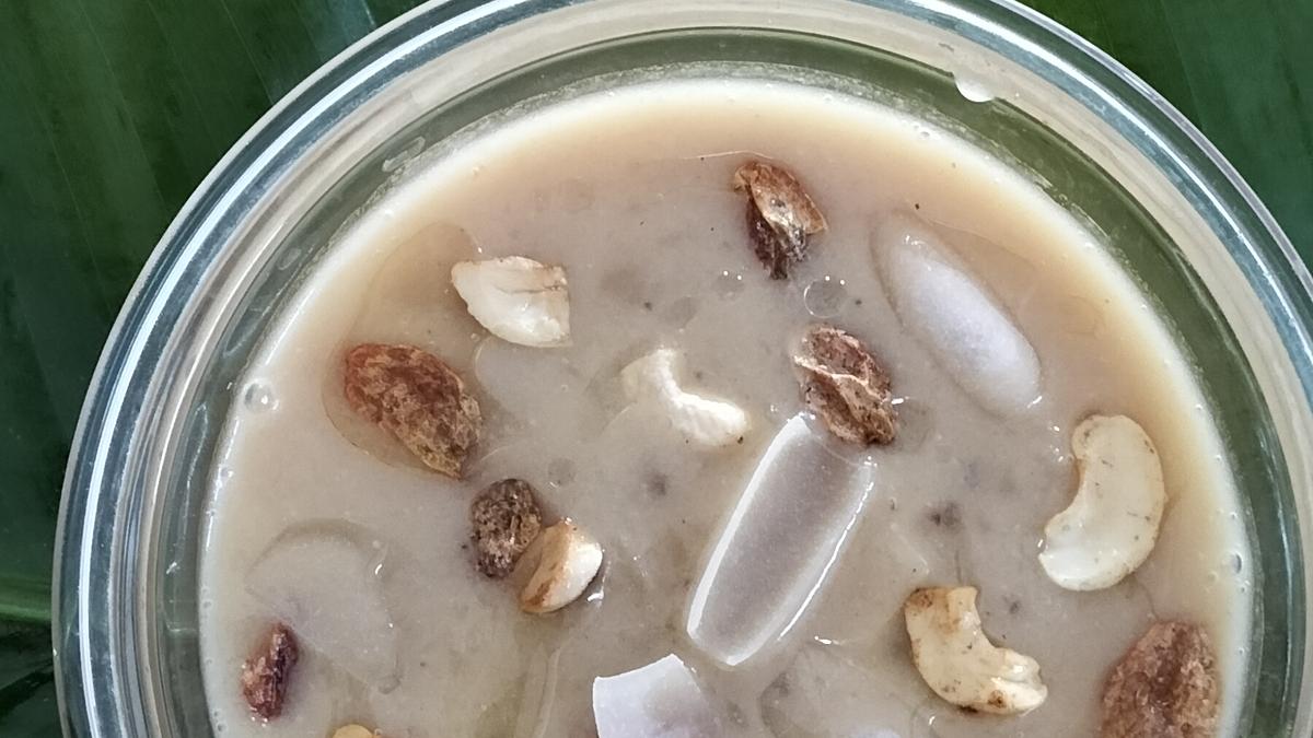 Be it Vishu or Bihu, all you need is a fistful of rice to prepare some ...