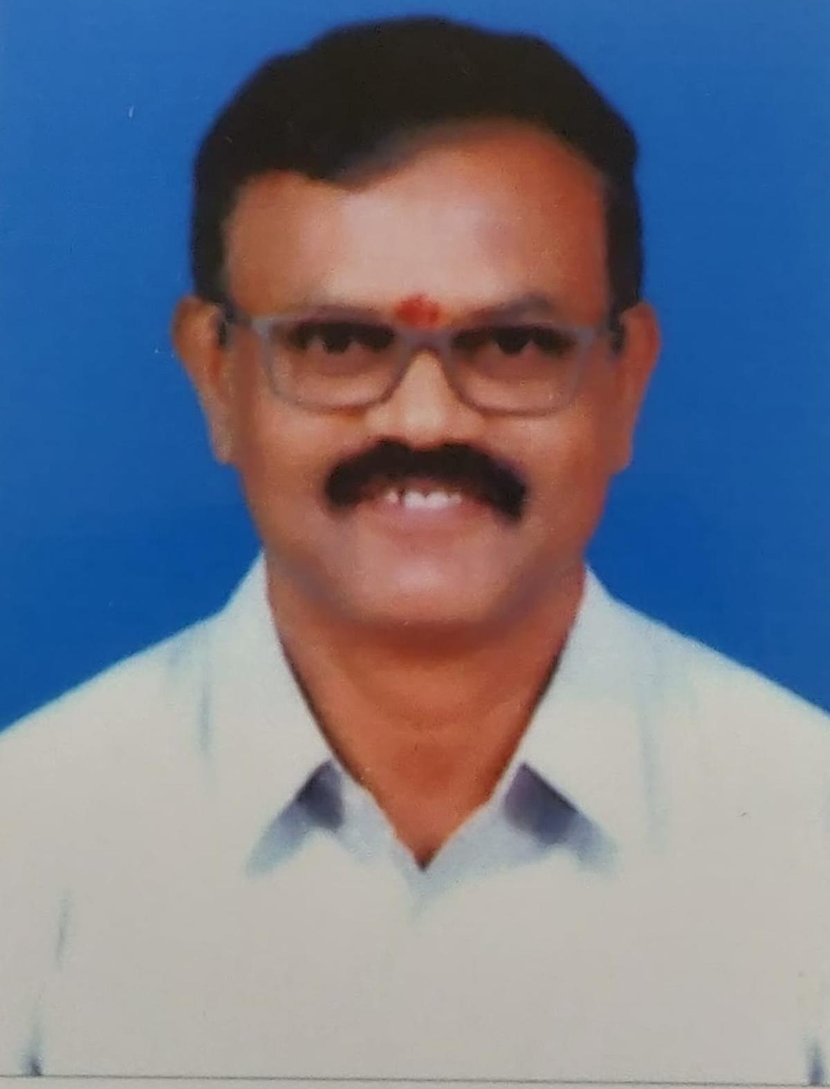 Independents pull off victory in multi-cornered contest - The Hindu