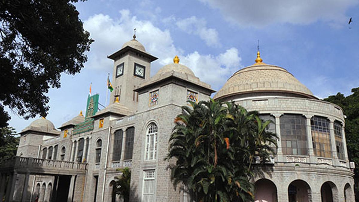 OTS scheme for property tax defaulters in Bengaluru extended till ...