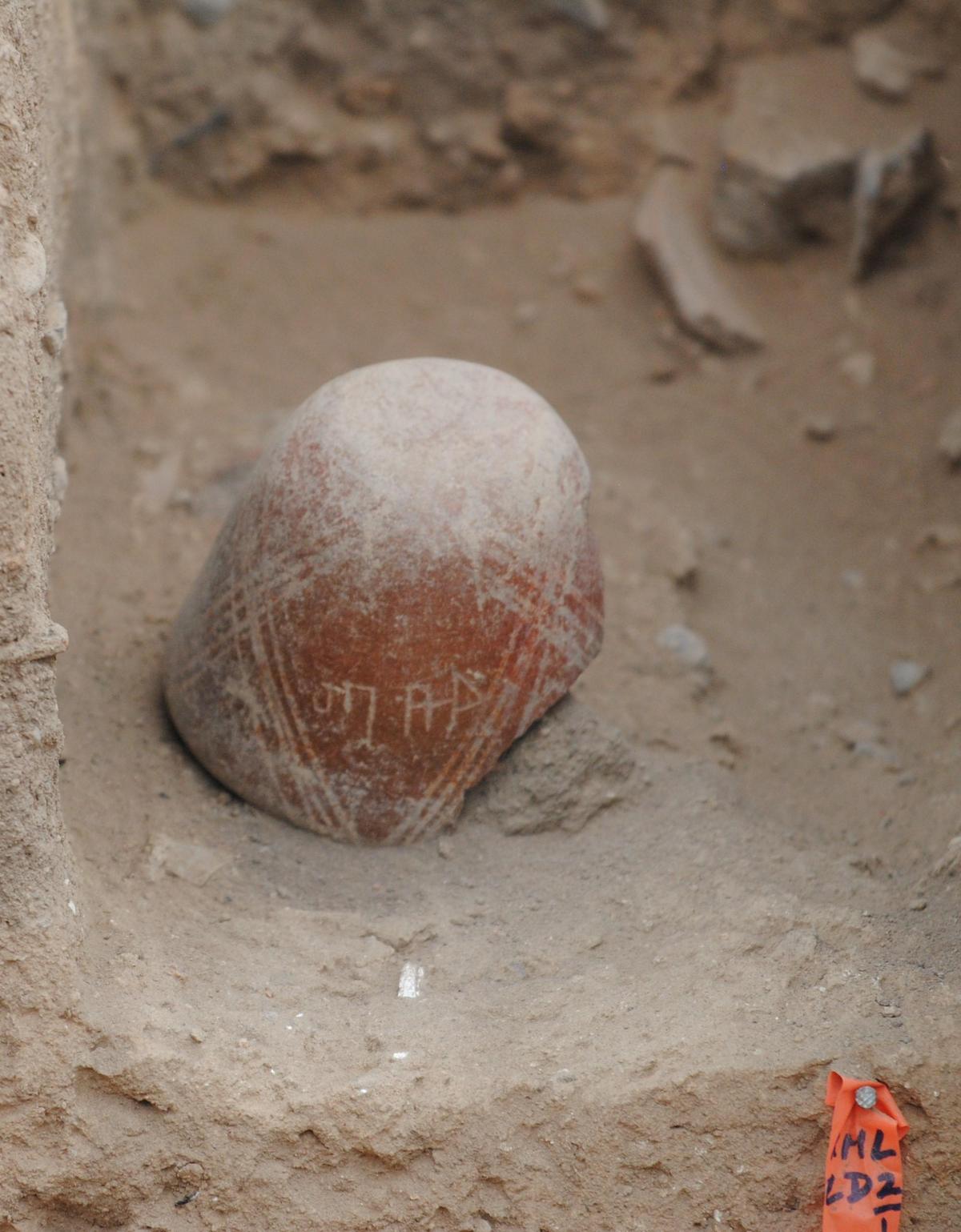 V. Vedachalam to conduct a workshop on ‘How to read and write Tamil ...