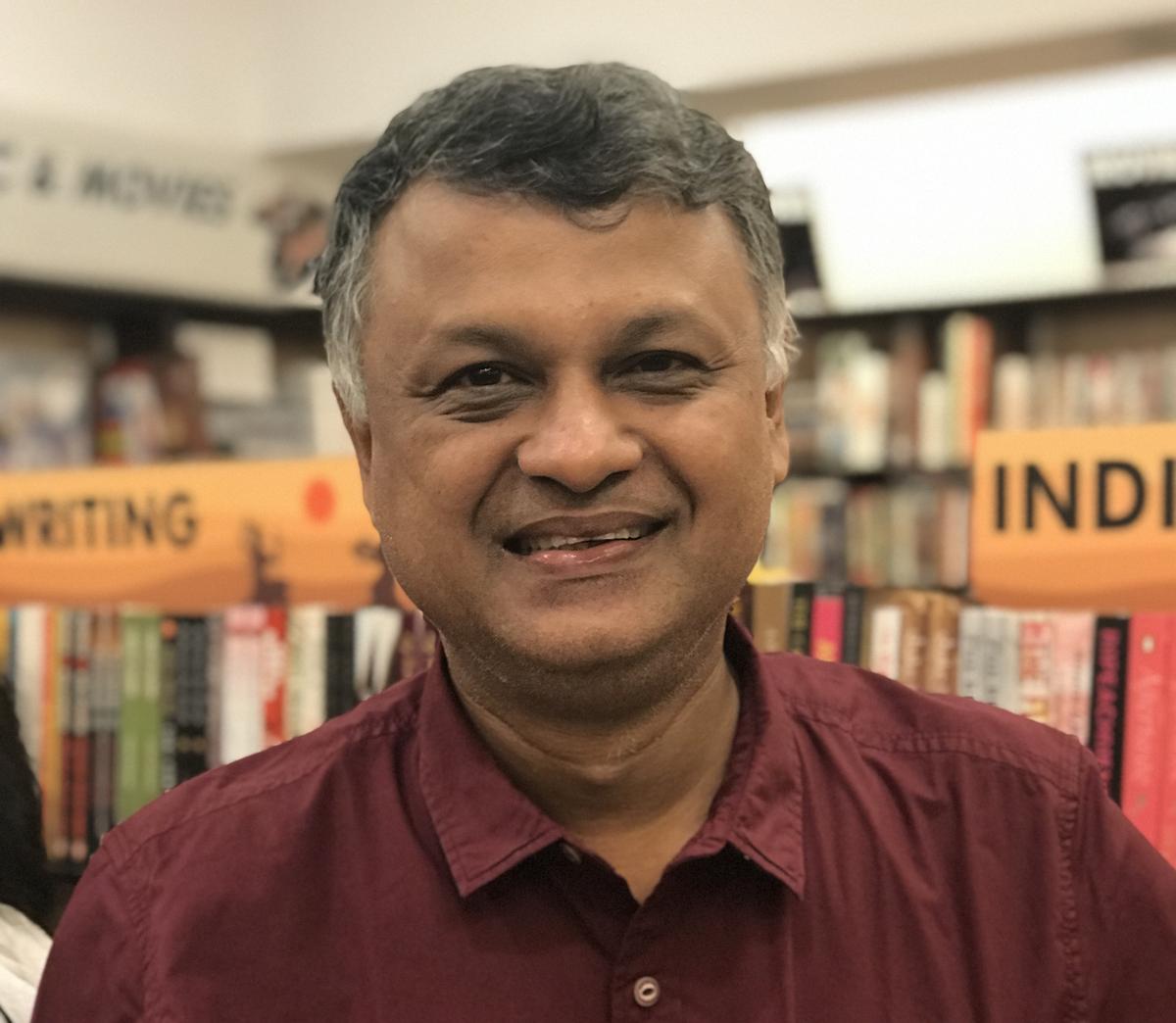 Mumbai in (slow) motion | Will the new MTHL, coastal road and Metro ...