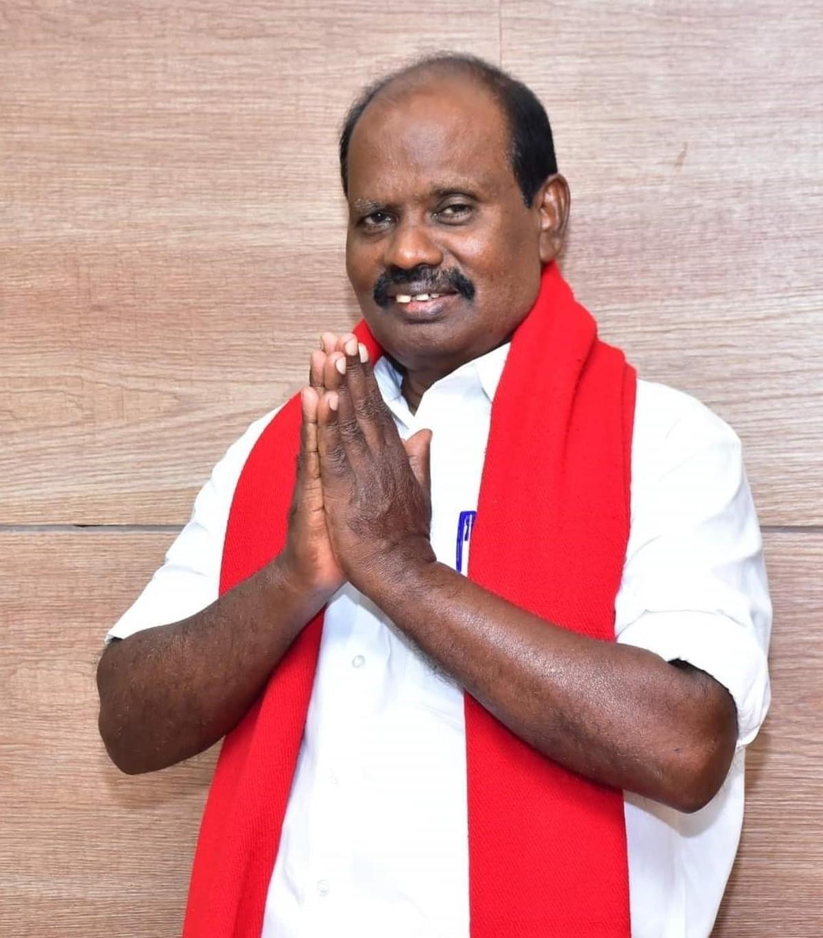 4861_12_4_2024_18_47_40_4_VSELVARAJ.JPG - The Hindu