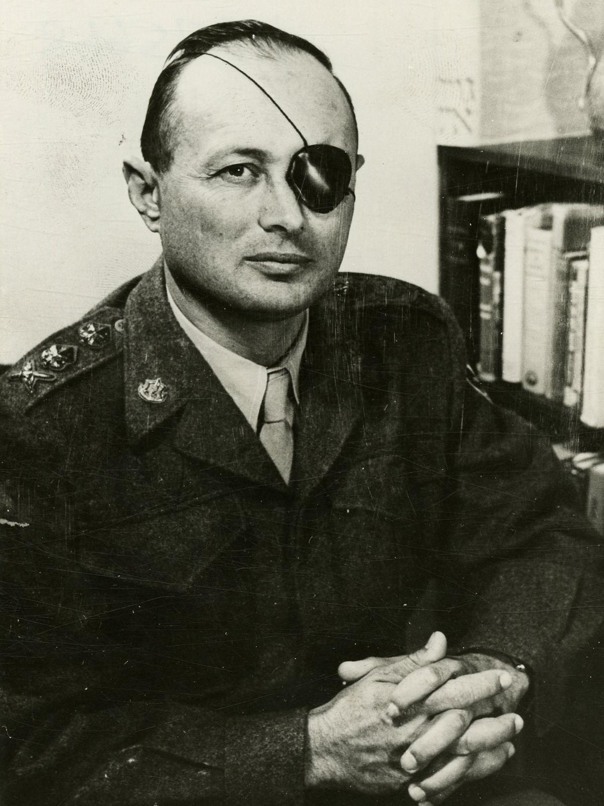 review of Pankaj Mishra’s The World After Gaza - The Hindu