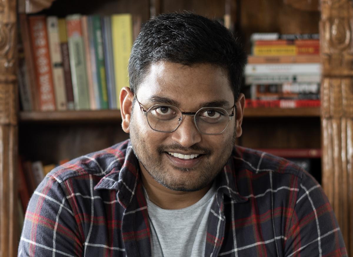 Top 999+ venkatesh images – Amazing Collection venkatesh images Full 4K