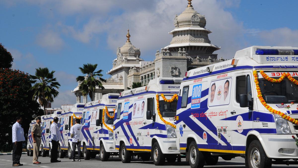 Will the State get a Centre for pandemic preparedness and new players ...