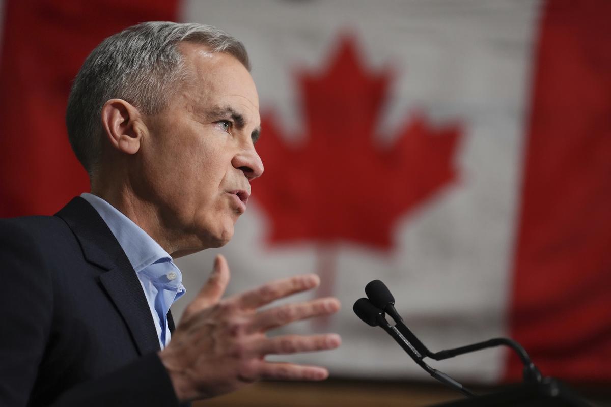 Canada_US_Election_71084.jpg - The Hindu