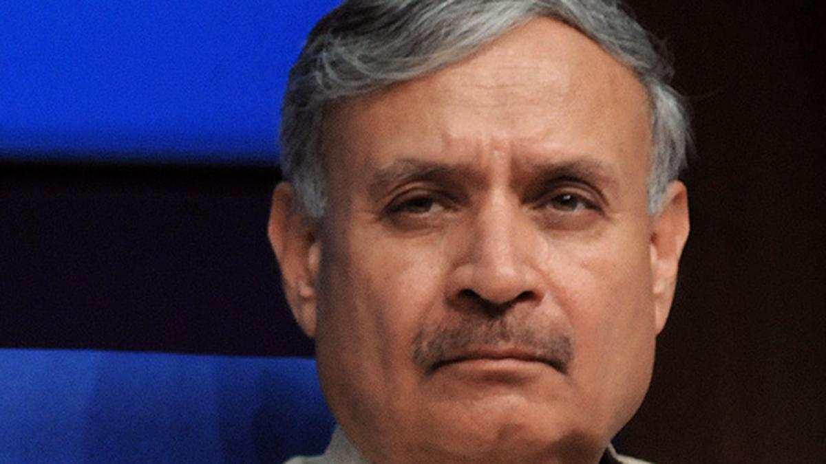 Land acquisition formalities for Rewari AIIMS to be completed by mid ...