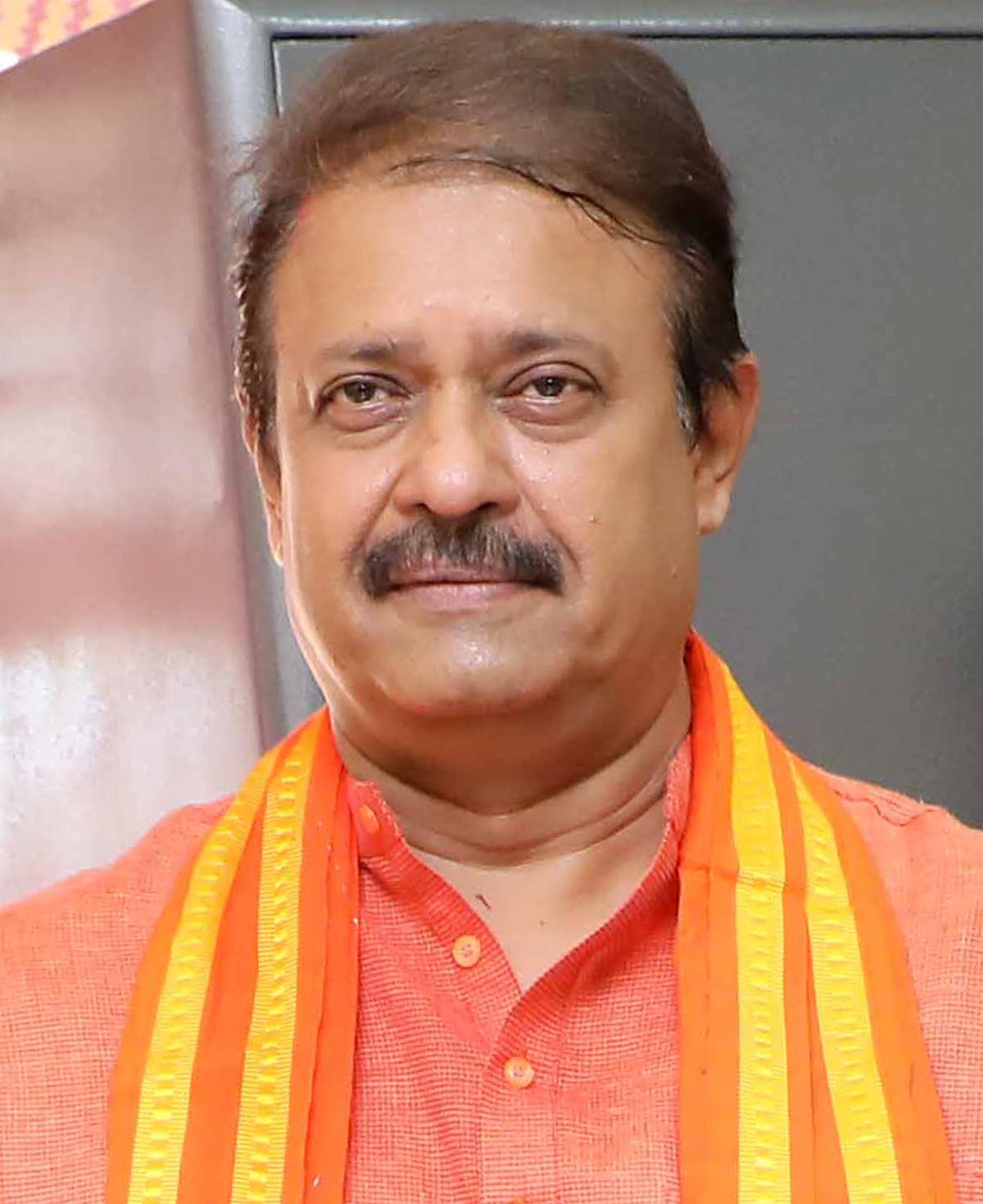 Basavanagudi and Chickpet, among the oldest areas in Bengaluru ...