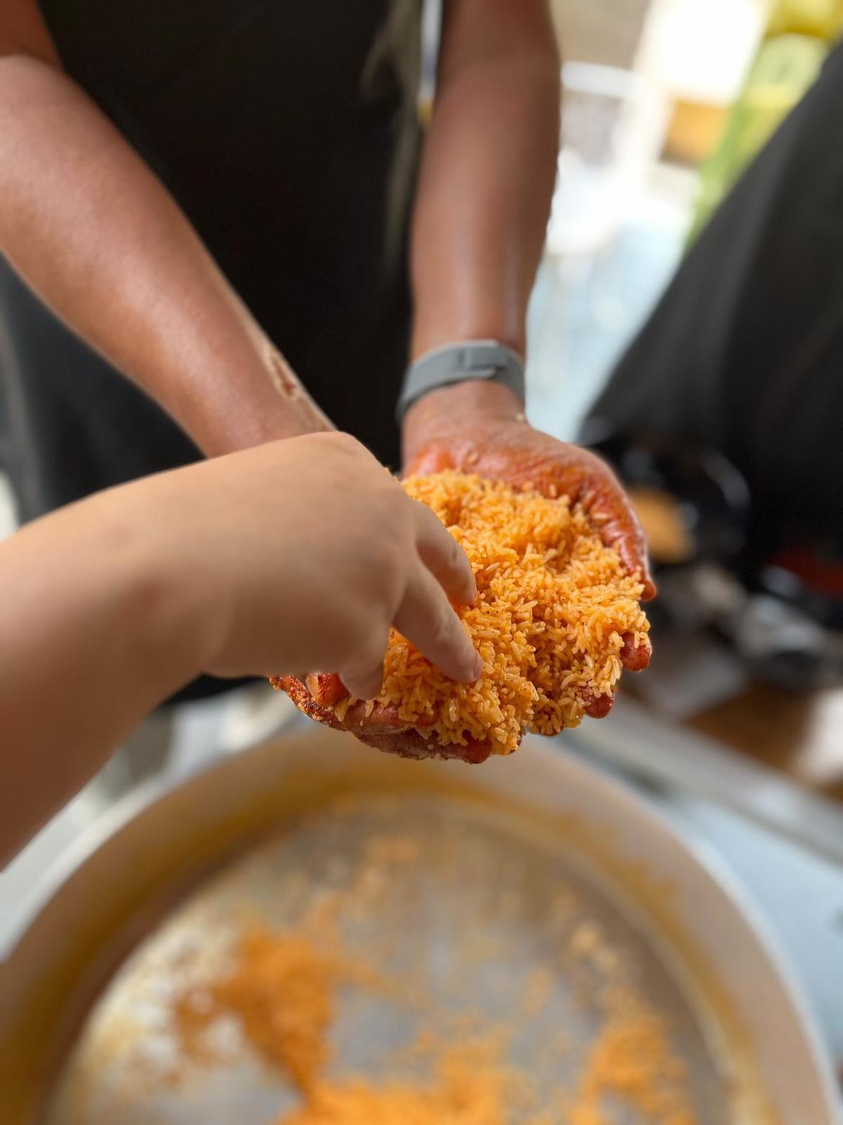 Have you made avakai this season? - The Hindu