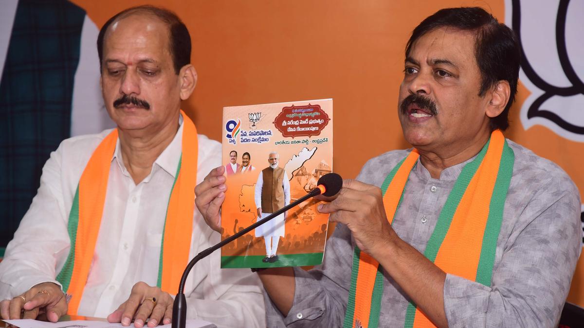 Centre has sanctioned maximum financial assistance to Andhra Pradesh to ...