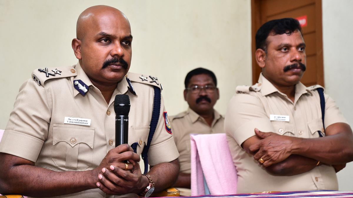 Coimbatore City Police to launch mobile library in autorickshaws - The ...