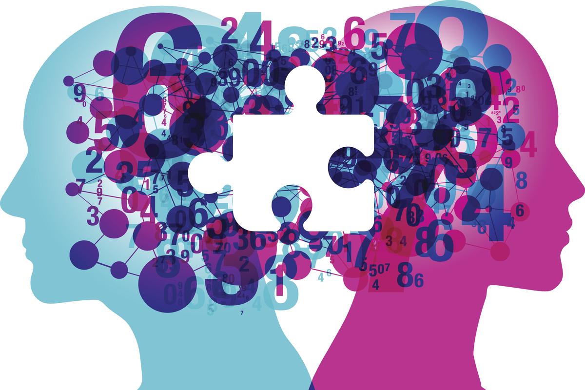 What is the second brain approach? - The Hindu