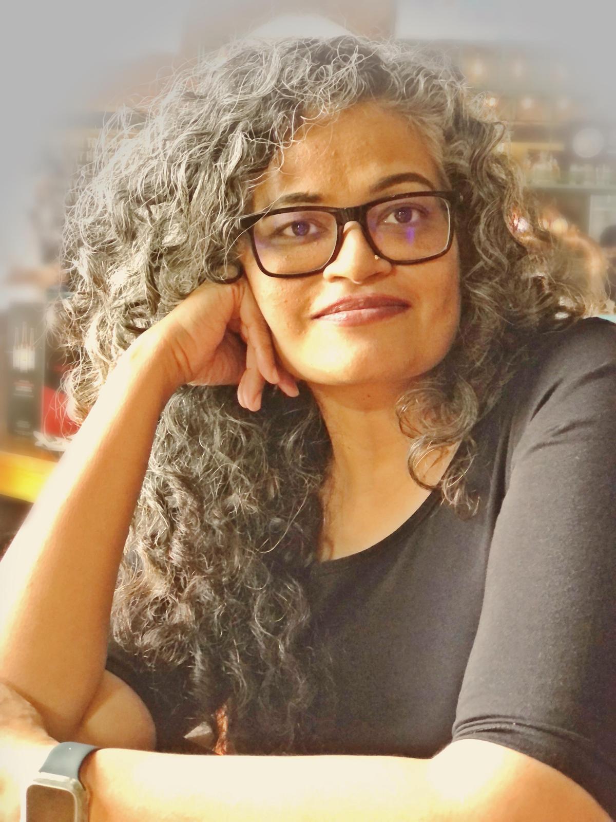 Rajani Mani’s docu-film Colonies in Conflict pans in on the impact of ...