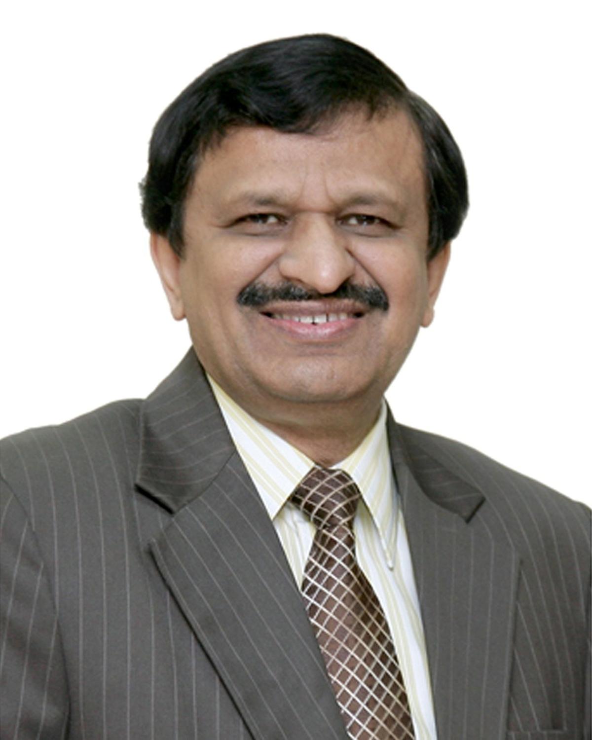 Governor to present Nadoja Award for three - The Hindu