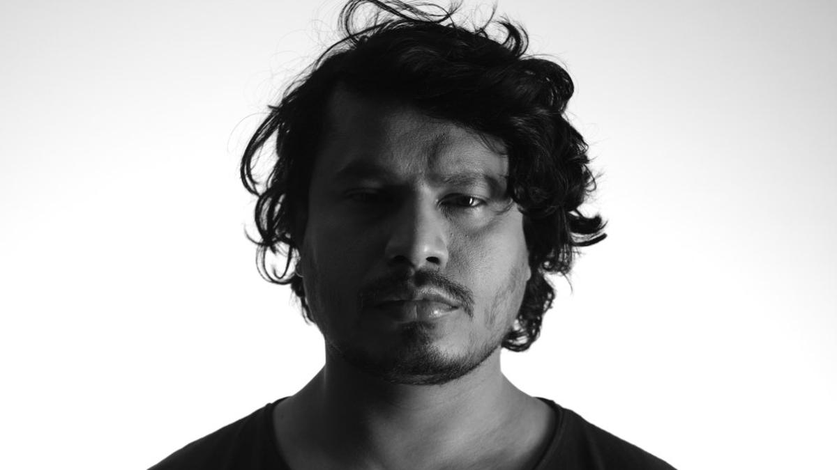 The language of pain | Extract from Yogesh Maitreya’s Water in a Broken ...