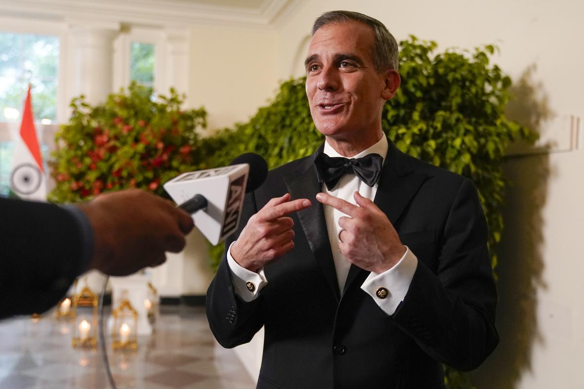 US_India_State_Dinner_47624.jpg - The Hindu