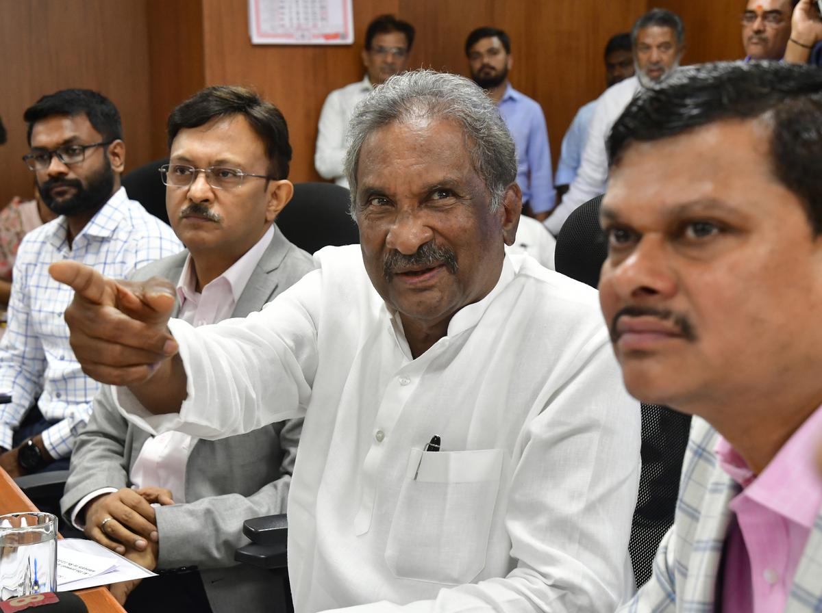 Free power scheme | what if I moved to new house, or shifted houses ...