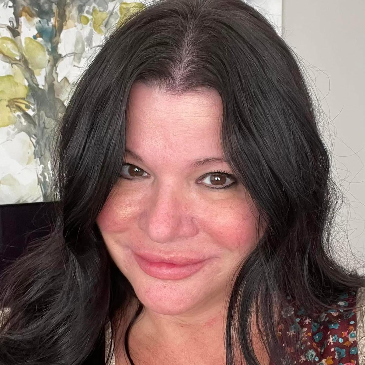 Indian students and the death of the American Dream - The Hindu