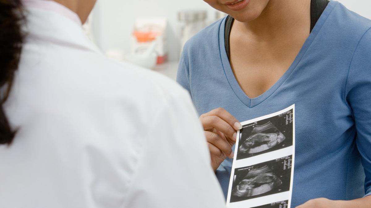 Need of Good Perinatal Unit in High Risk Pregnancy - The Hindu