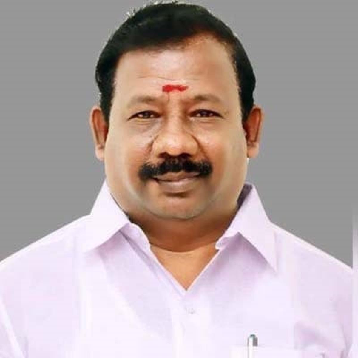 2786_10_4_2024_13_40_6_1_KALLAAIADMKKUMARAGURU.JPG - The Hindu