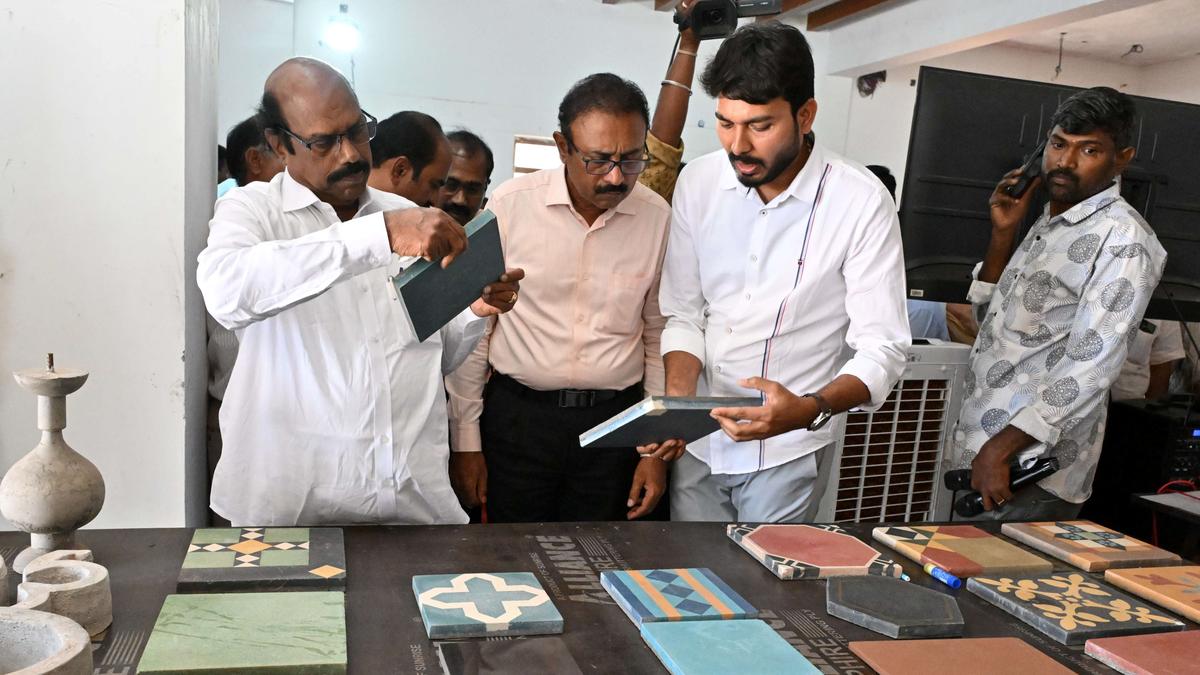 ‘Toll being collected on national highways even after recovery of road ...