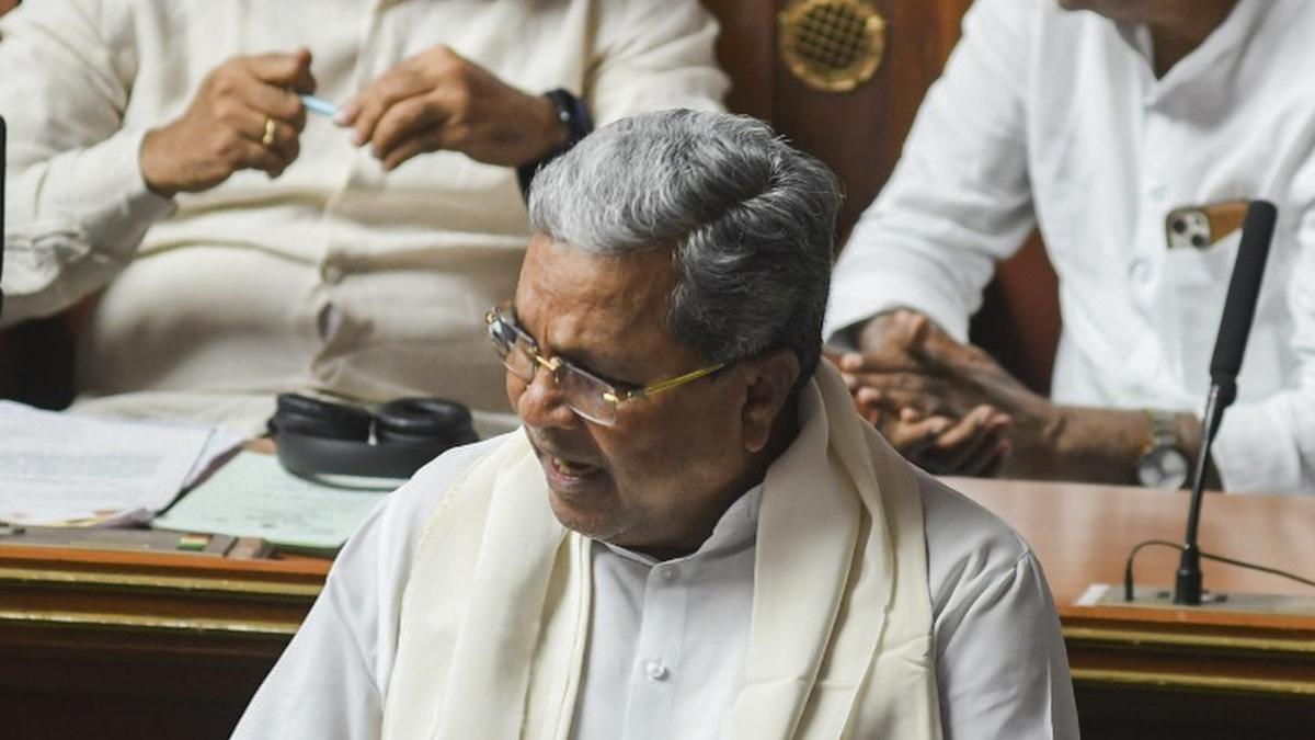 Revised pay scale to govt. employees will cost the State exchequer ...