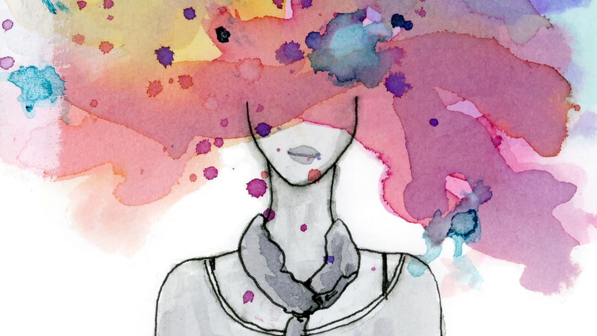 Are you there God? It’s me, perimenopausal Menaka - The Hindu