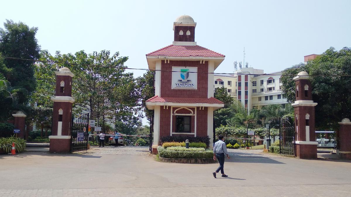 Zulekha Yenepoya Institute of Oncology to cater to cancer patients in ...