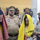 Meerut murder case: Accused Muskan Rastogi found to be pregnant in jail - The Hindu