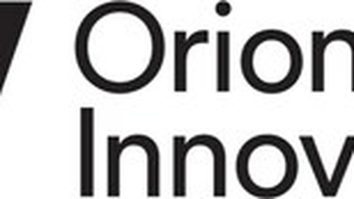 Orion Innovation Expands Kochi Presence with New Facility and Launch of ...