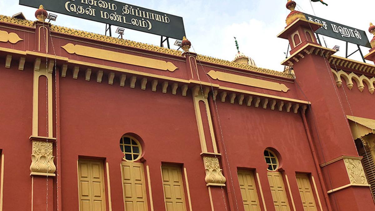 NGT impleads NHAI in case against dumping debris along Cooum near ...