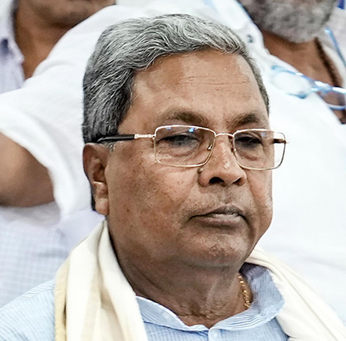 Congress extends deadline for filing applications for tickets for 2023 ...